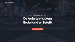 Top 3 Nederlandse Chatrooms: Veilig en Gezellig Chatten